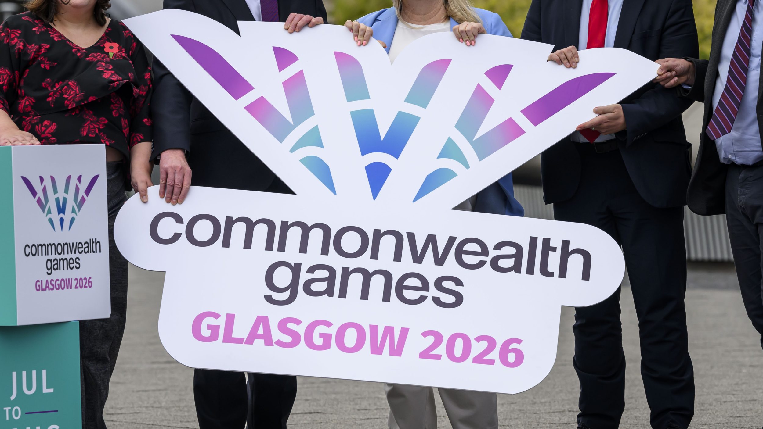 Commonwealth Games | Scotland nominates its gymnastics assistant ...